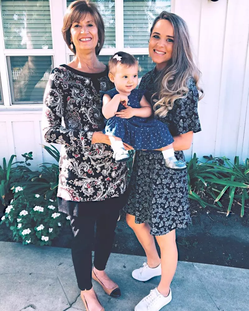 jinger-duggar-style-gallery-slide-22