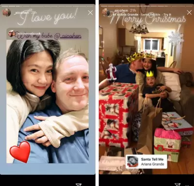 90 ka adlaw nga fiance nga si leida eric pasko