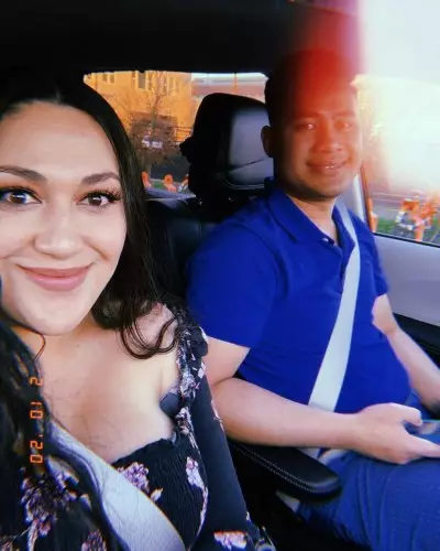 90 day fiance kalani assuelu relationship timeline