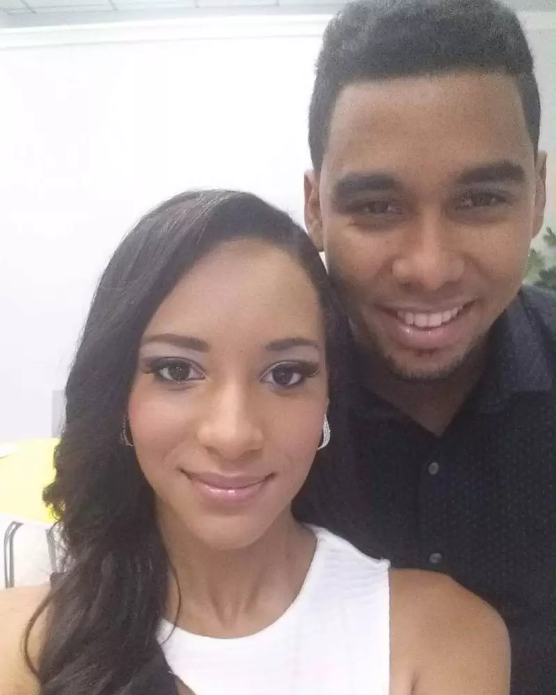 As estrelas do prometido de 90 días, Chantel e Pedro, marcan o seu propio spin-off