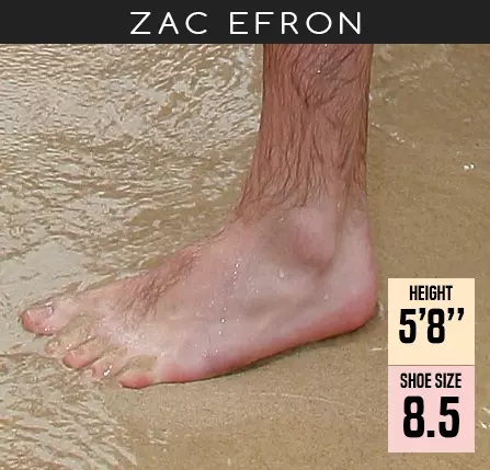 zac-efton-foot-size