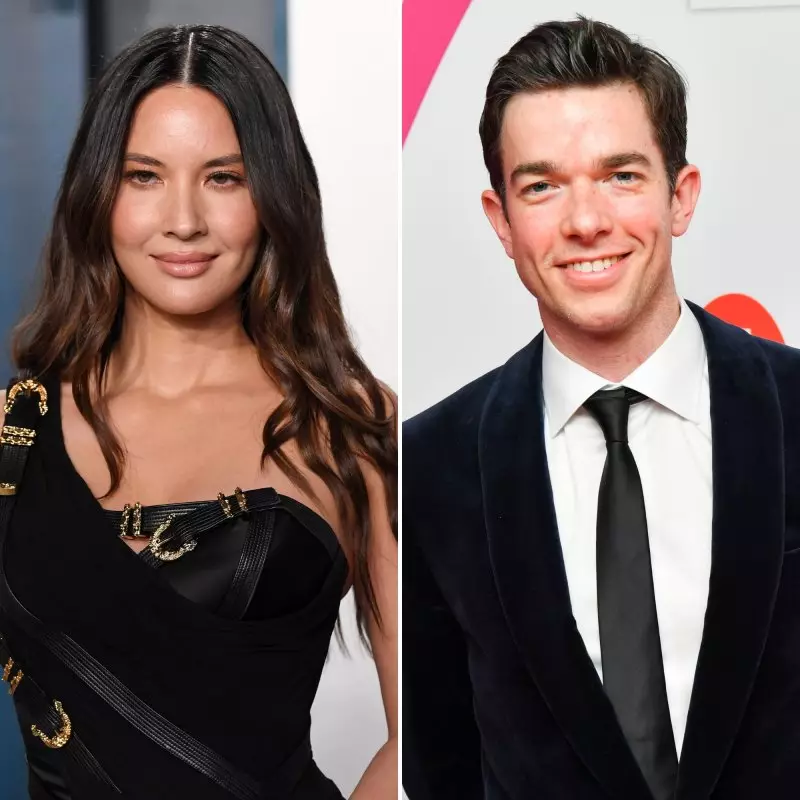 olivia munn john mulaney