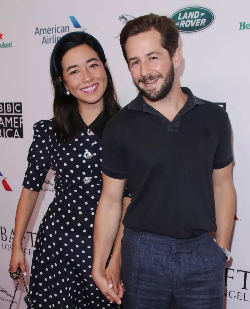 maya-erskine-michael-angarano-baby-no-1