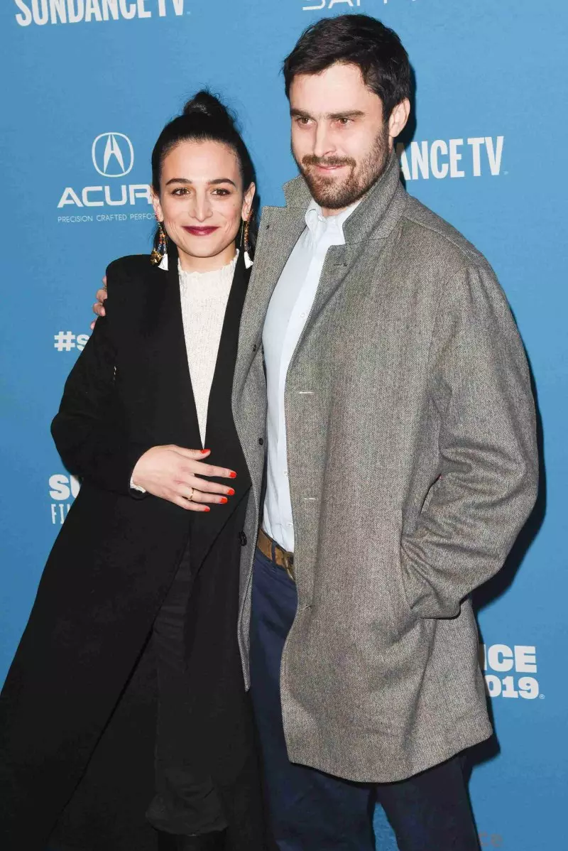 jenny-slate-celeb-babies-imwielda-fl-2021