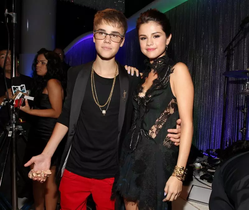 justin-bieber-selena-gomez-62