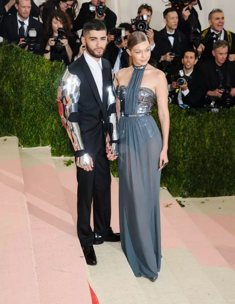 gigi-hadid-zayn-malik