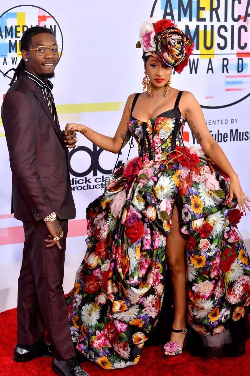 cardi-b-offset