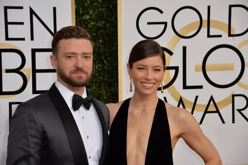 Justin-Timberlake-jessica-biel