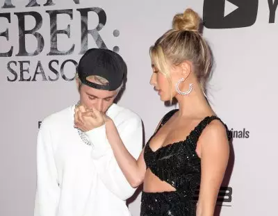 justin-bieber-hailey-baldwin-marriage-hard-2