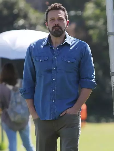 Jennifer-Garner-'Furious'-Ben-Affleck-Sobriety After-Slip-Up-2