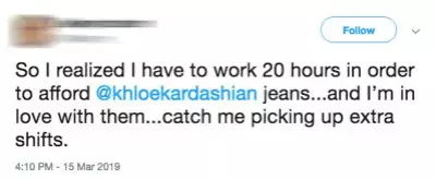 khloe-fan-tweet