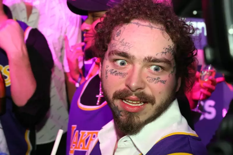 post-malone-face-tattoo