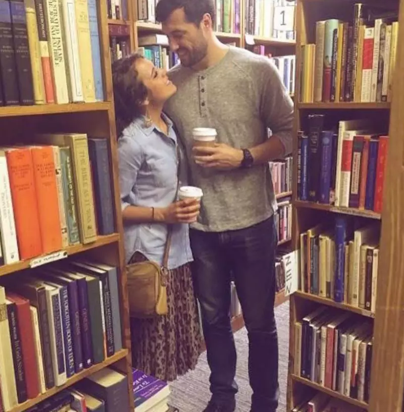 Jinger-duggar-jeremy-vuolo-4