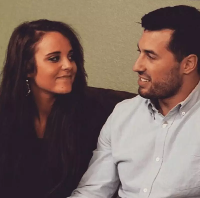 jinger-duggar-jeremy-vuolo-8