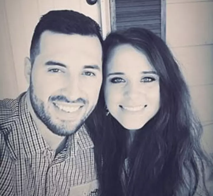 jinger-duggar-jeremy-vuolo-13 |