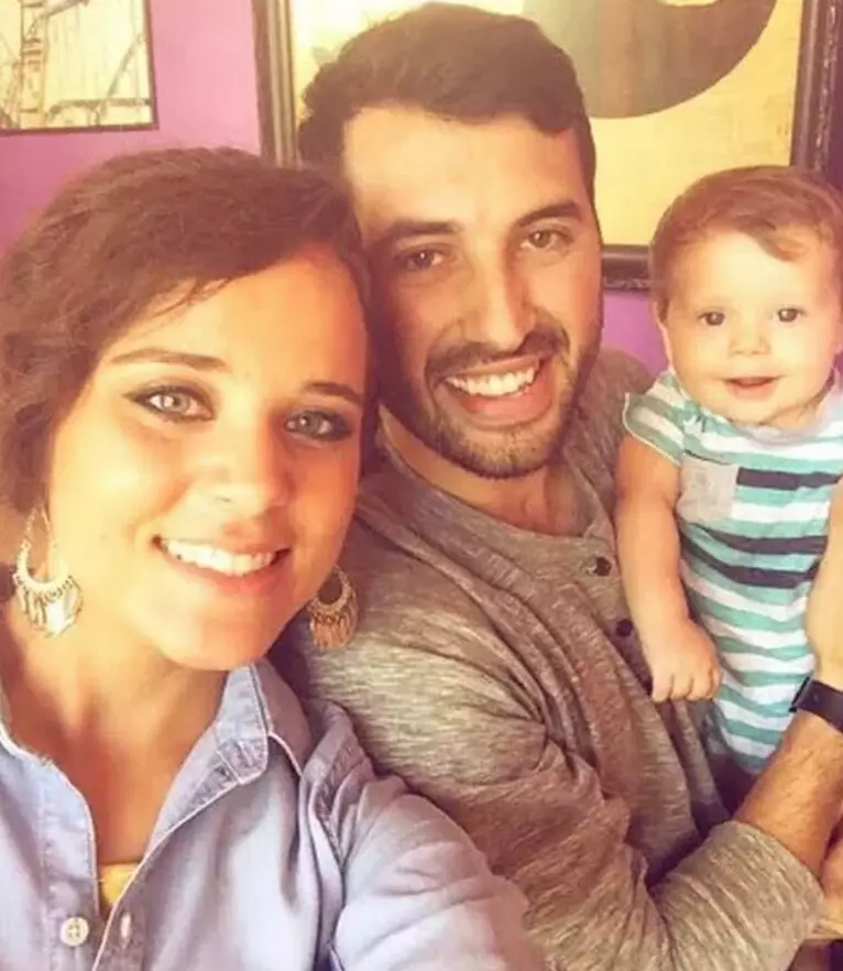 jinger-duggar-jeremy-vuolo-10