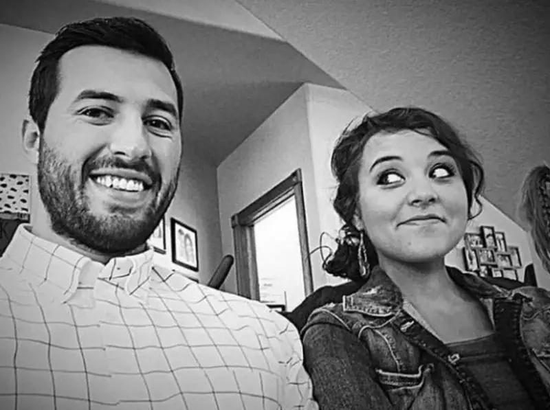 jinger-duggar-jeremy-vuolo-6 |