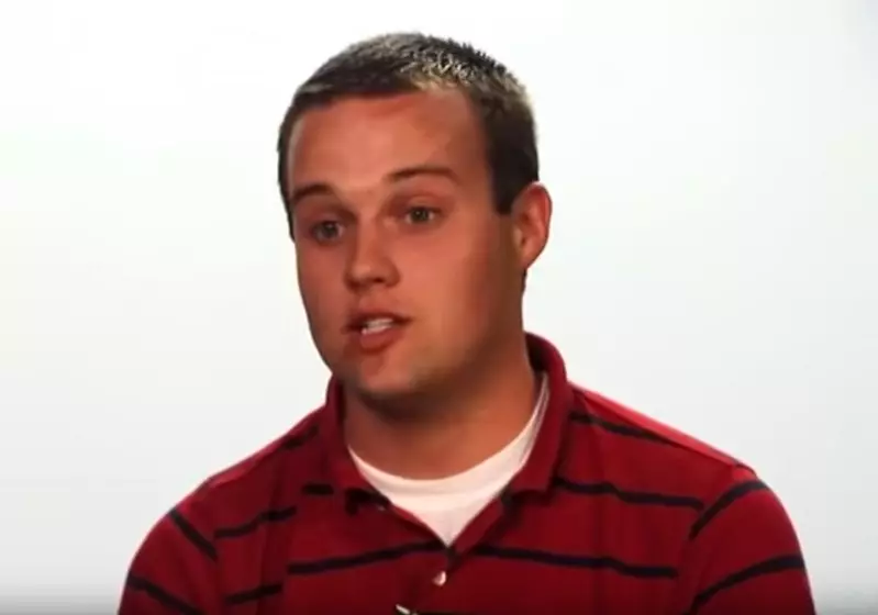 josh-duggar-żagħżugħ