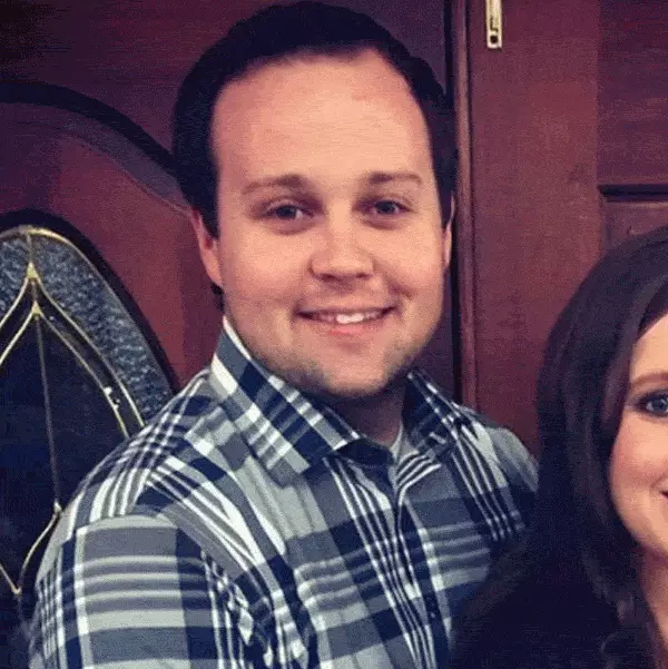 josh-duggar-morph-igjen