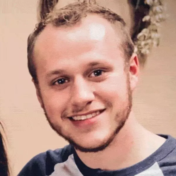 josiah-duggar-morph-2