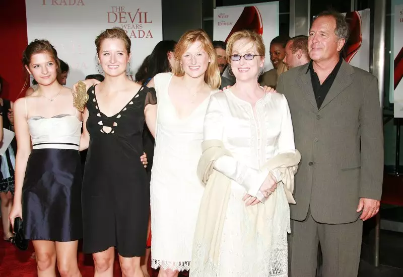 Meryl-Streep-Sêr-babanod-dros-40