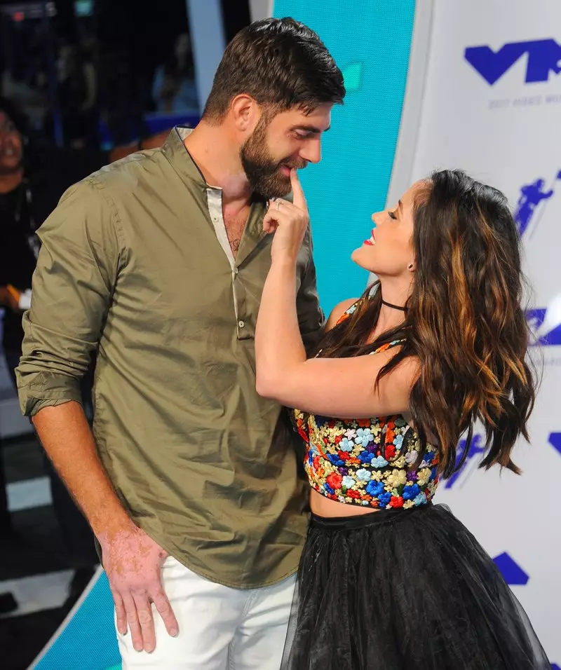 Jenelle Evans sọ pe O jẹ 'Mu yó' Nigbati O Pe Awọn ọlọpa Lori Ọkọ David Eason