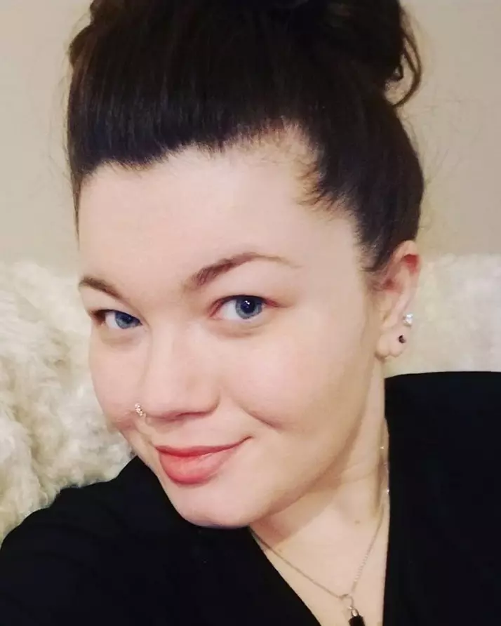 Amber-Portwood-Reveals-Suicidal-Thoughts-On-Tmog-Season-Finale