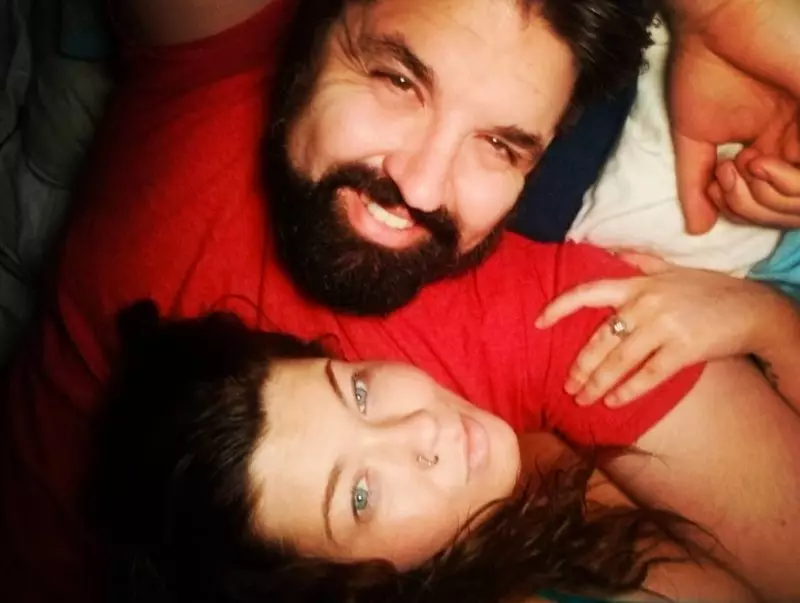 Amber-Portwood-Reveals-Suicide-Thoughts-On-Tmog-Season-Finale