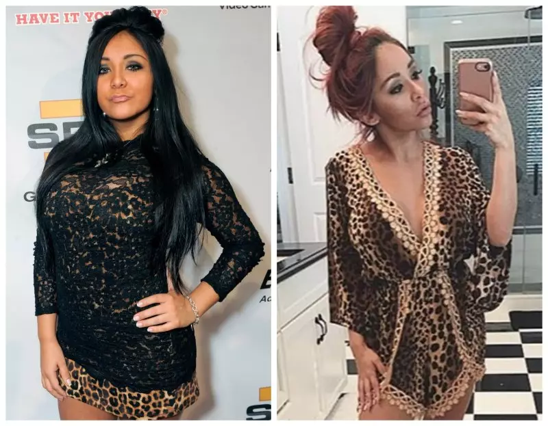 nikol-snooki-polizzi