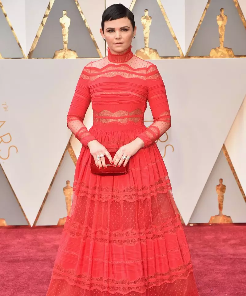 ginnifer-goodwin-oscars-2017