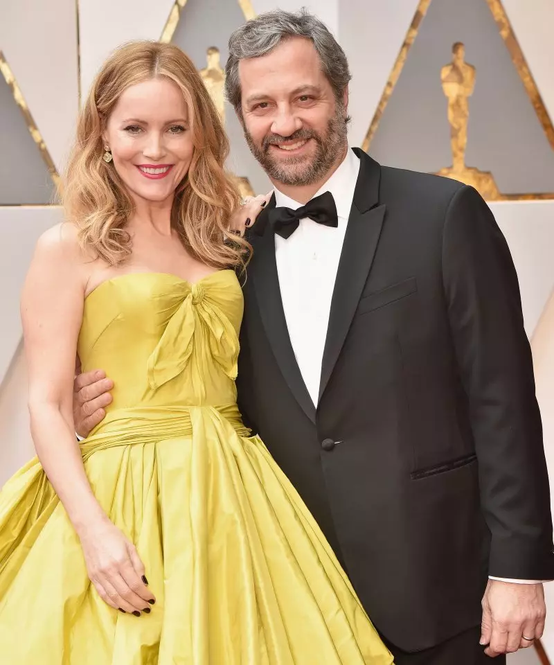 Lesie-mann-judd-apatow-oscars-2017