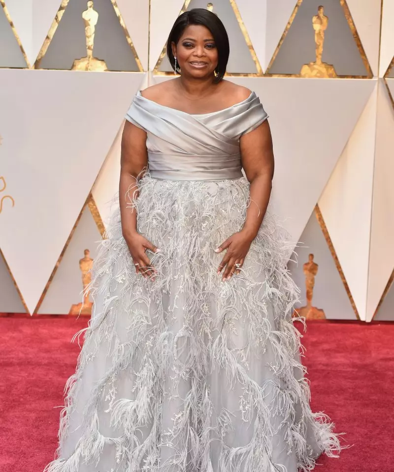 octavia-spencer-oscars-2017