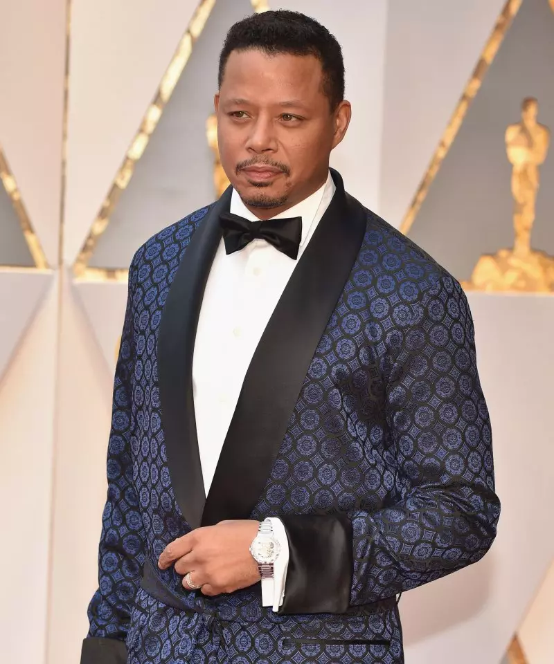 terrence-howard-oscars-2017