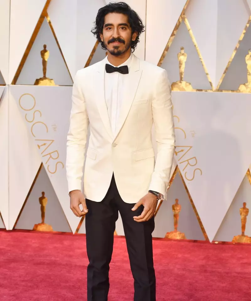 dev-patel-oscars-2017