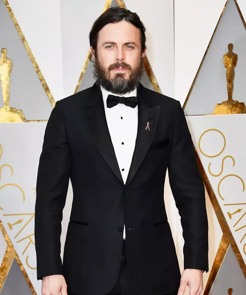 casey-affleck-oscars-2017