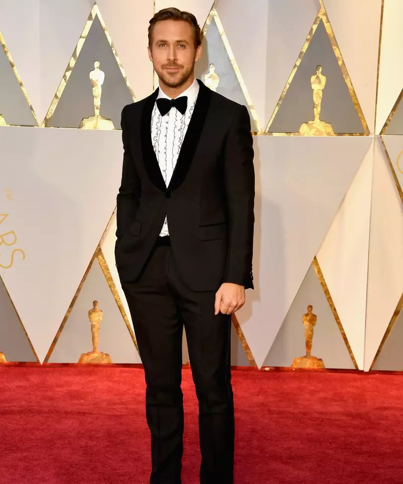 ryan-gosling-oscars-2017