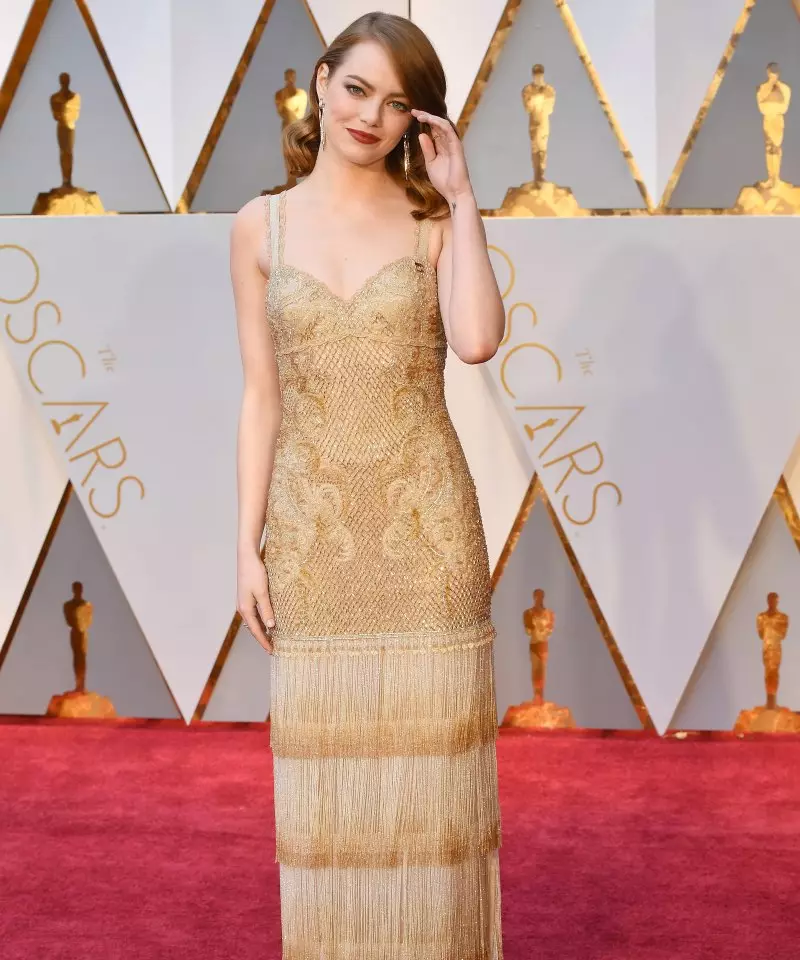 emma-ibuye-oscars-2017