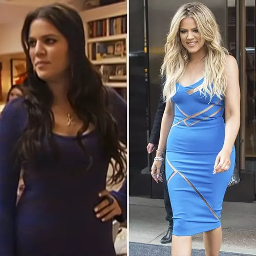 khloe-kardashian-e-getty