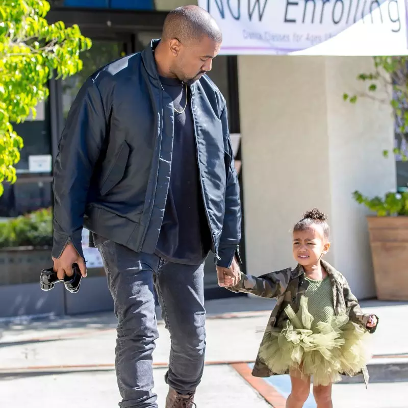 kanye-north-west-getty