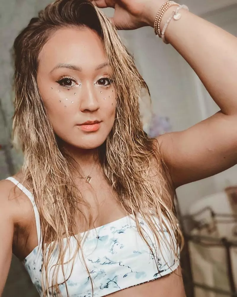 LaurDIY