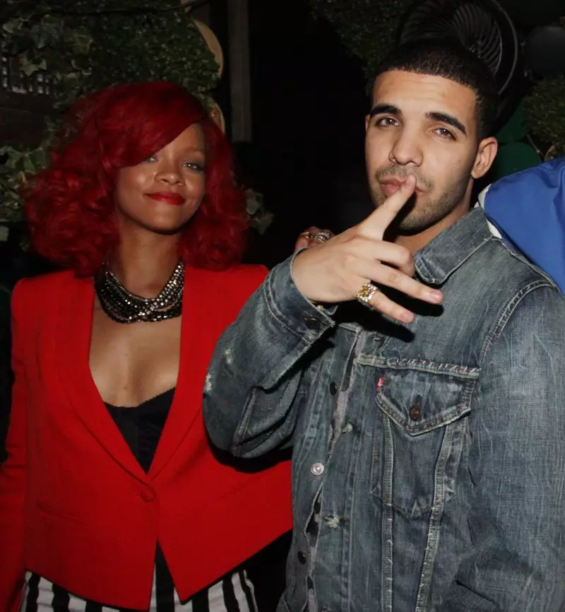 drake-rihanna-1