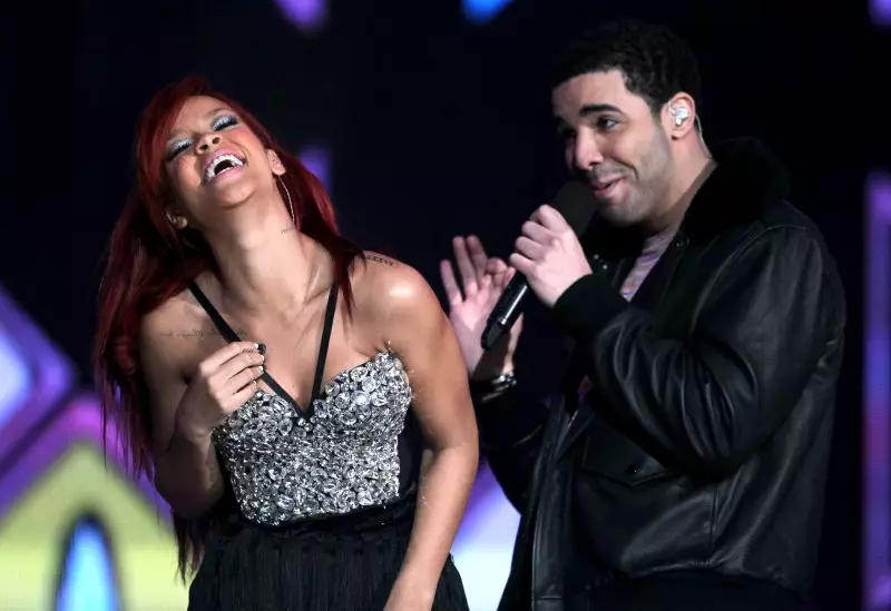 drake-rihanna-4