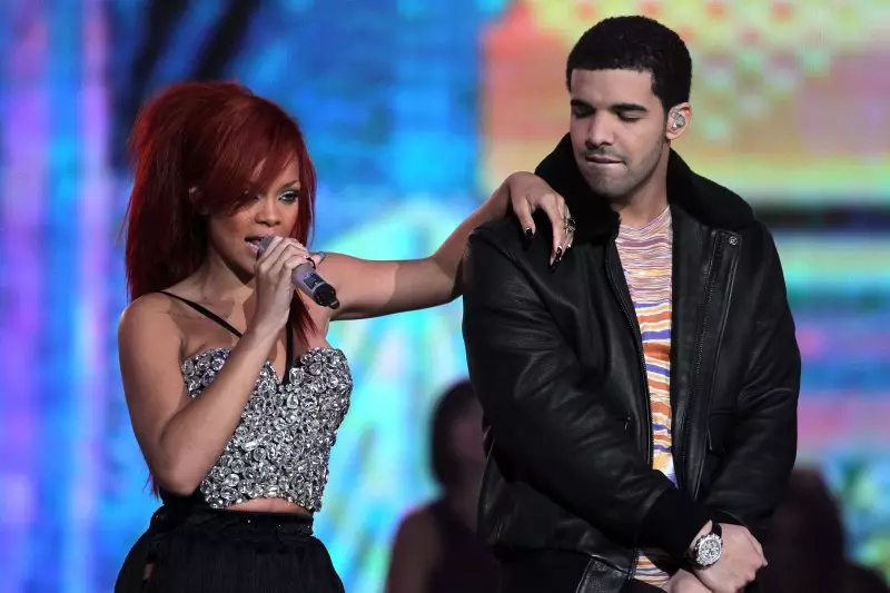 drake-rihanna-5