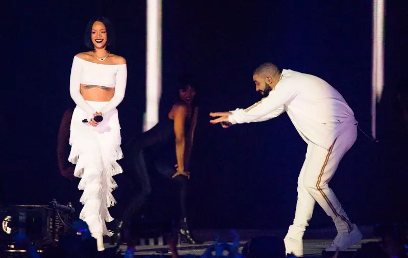 drake-rihanna-6