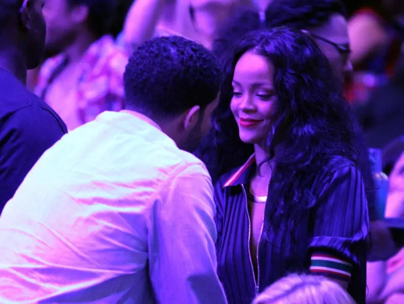 udrake-rihanna-7