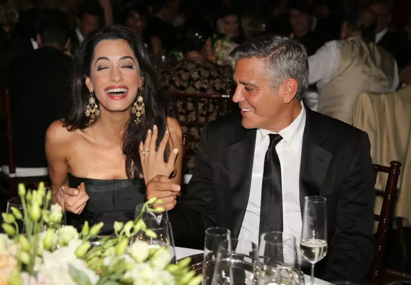 george-amal-2