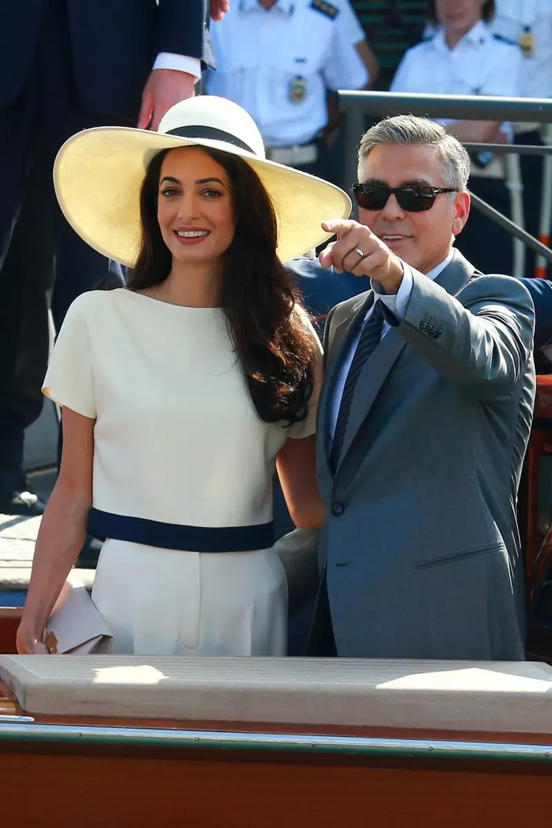 george-amal-7