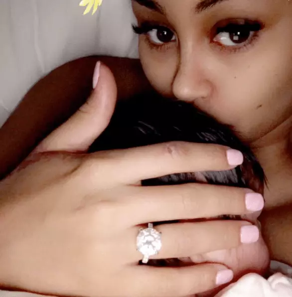 ngimpi-blac-chyna-2