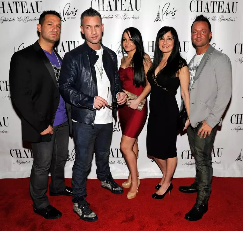 mike-the-situation-the-sorrentinos-reality-show