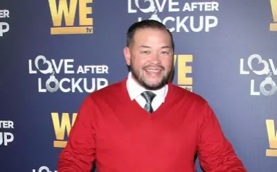 Jon Gosselin Net Worth Ass Net Wat Dir Erwaart